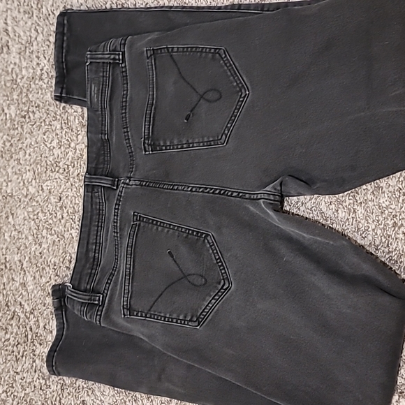 Weatherproof | Jeans | Stunning Weatherproof Vintage Slim Straight Fit ...